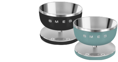 De Kookwinkel van Brabant - Bekijk de webshop!